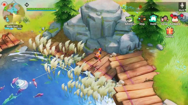 10 Best Offline Multiplayer Games For Android And Ios Wm Sites 8182