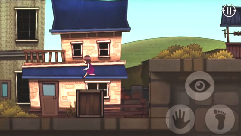 10 Best Offline Platformer Games for iOS and Android