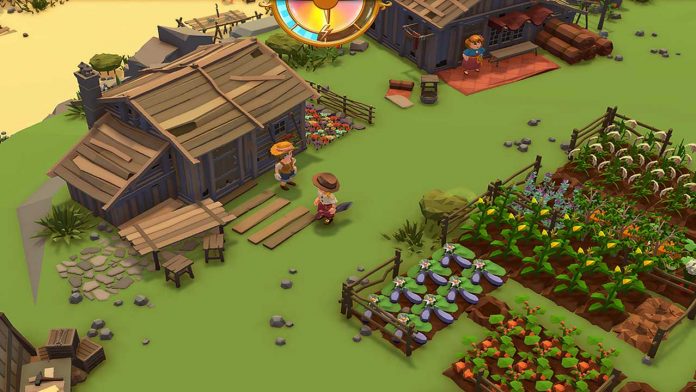 10 Best Offline Games For Android And Ios Part 3 2169