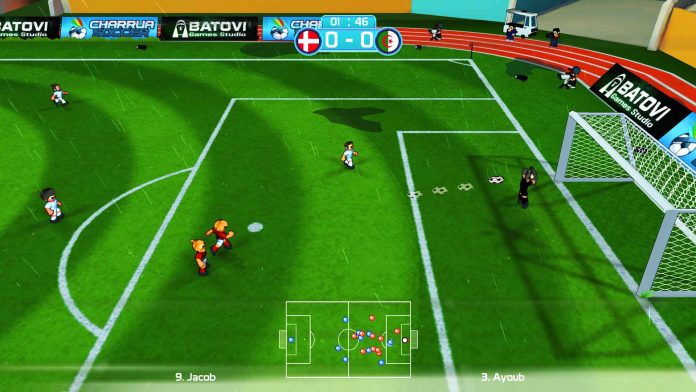 10 Best Offline Games Android And Ios Wm Sites 7395