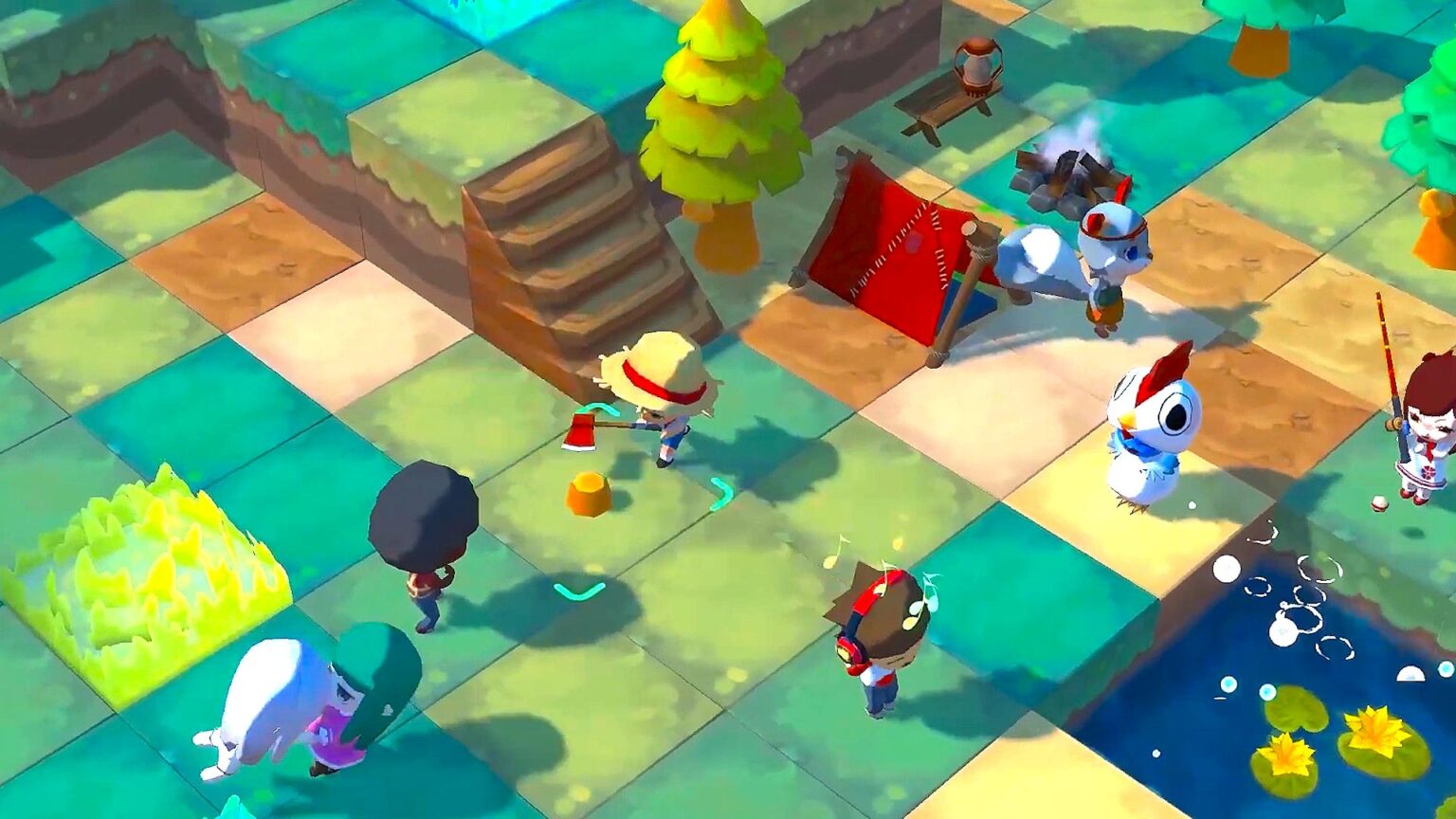 10 Best Online Multiplayer Games For Android And IOS To Play With 10-best-online-multiplayer-games-for-android-and-ios-to-play-with
