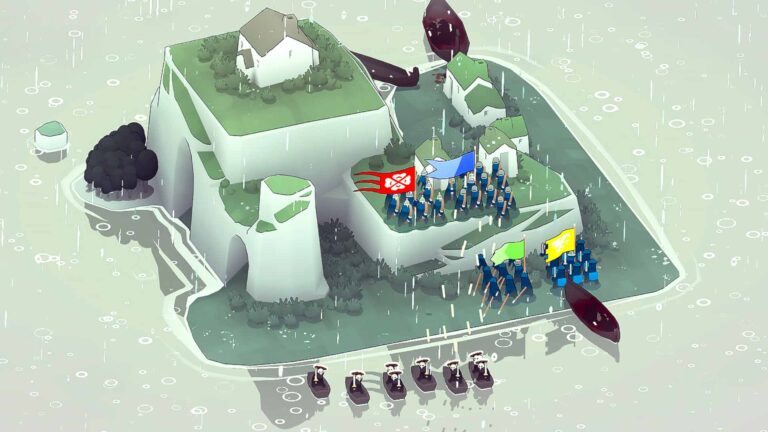 12 Best Real Time Strategy Games For Android And IOS 12-best-real-time-strategy-games-for-android-and-ios