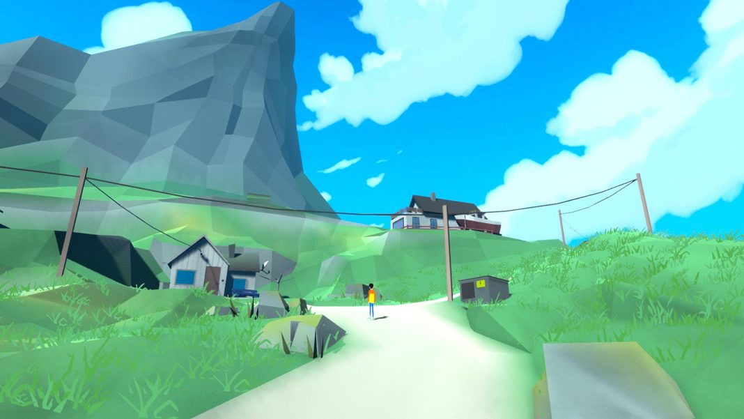10 Best Offline Multiplayer Games For Android And Ios Wm Sites 8266