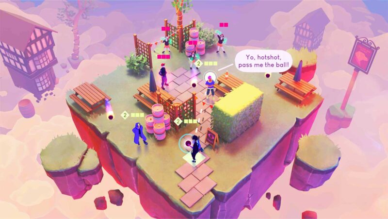 12 Best Drift Games for iOS and Android - WM SITES