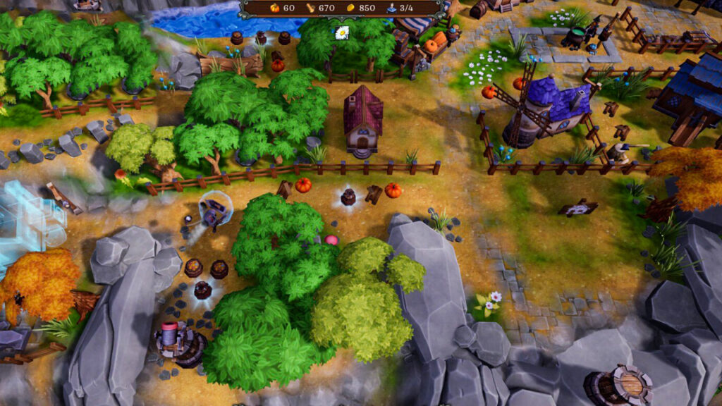 15 Best Fighting Games For Android And Ios Wm Sites 9260
